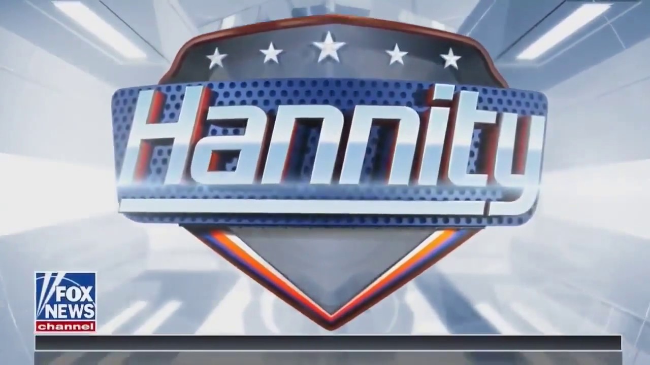Check out a clip from Hannity's new movie - YouTube