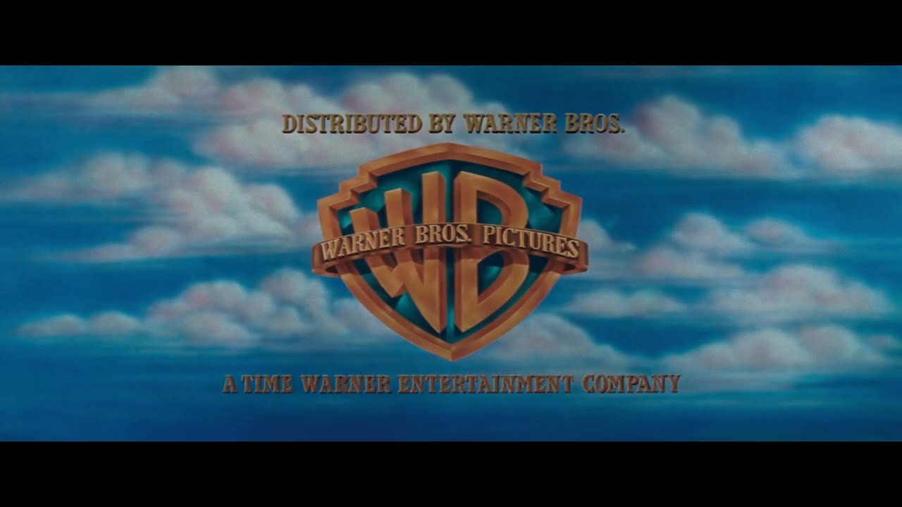 Silver Pictures/Distributed by Warner Bros. (HDR, 1999) - YouTube