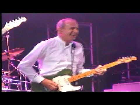 Status Quo - \