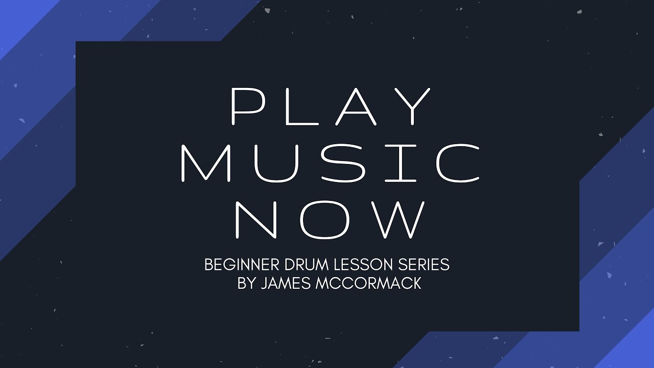 Play Music Now #13: Switchin' it up - YouTube