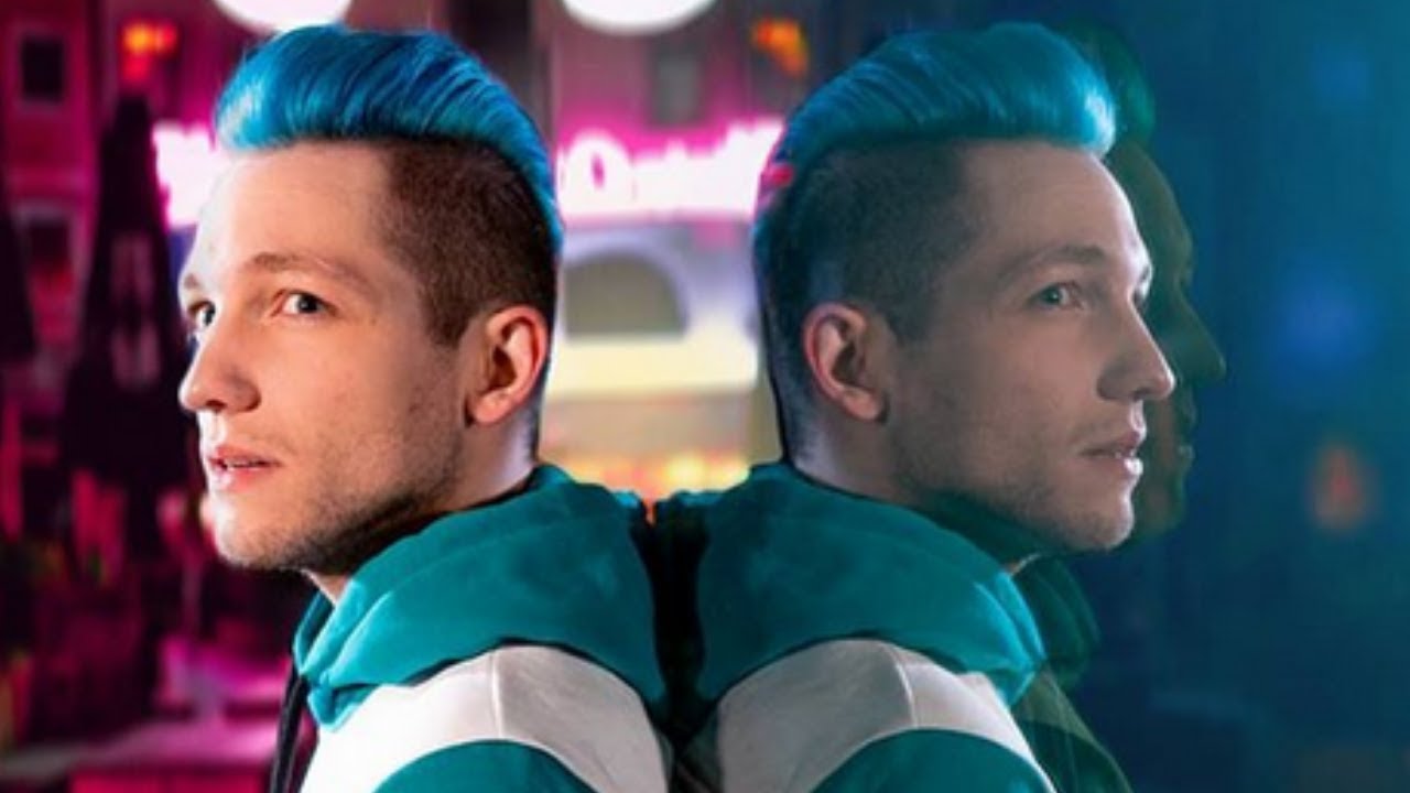 Hat Rezo den Erfolg verdient? - YouTube