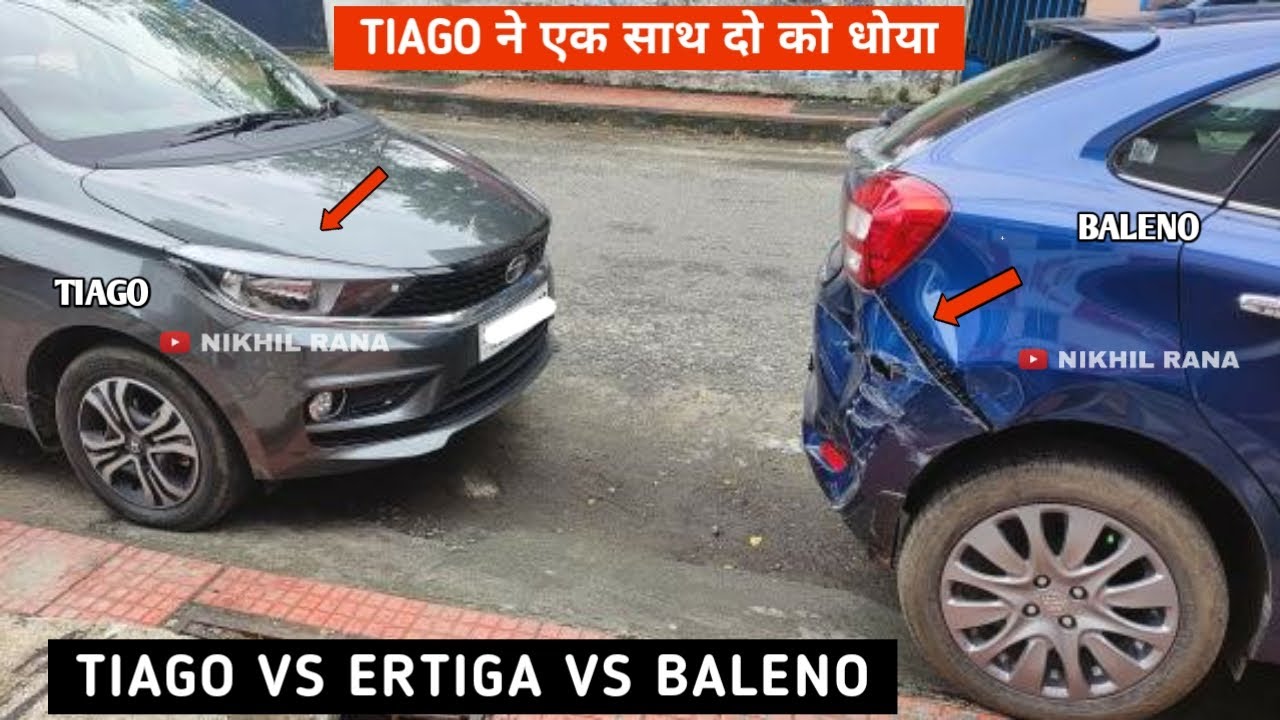 अब बस बहुत हुआ LORD TIAGO ने फिर 2 को धोया 😱 UNBELIEVABLE TRIPLE ...