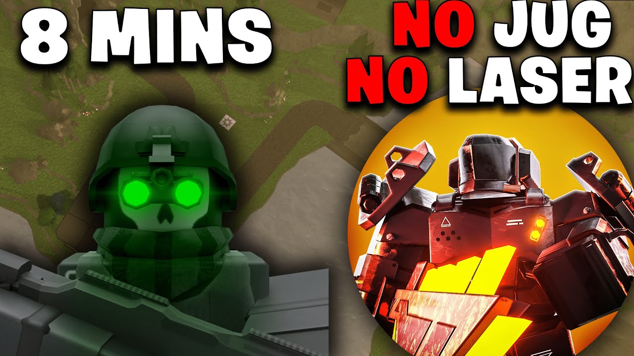 FASTEST INTERMEDIATE GRINDING STRAT FOR GOLD AND XP | TOWER DEFENSE X ...