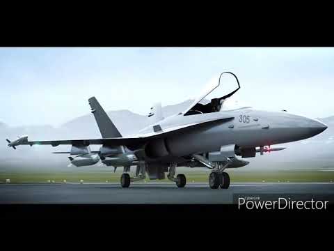 HAYATI Arabic song(2020)_latest Arabic remix song_car races On Arabic Song