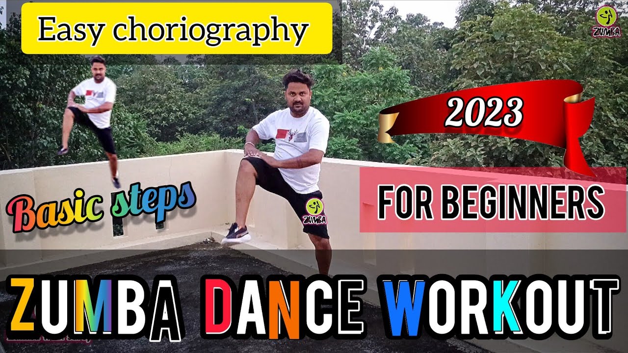 Jab chaye Mera Jadu| Bollywood dance workout | basic workout dance ...
