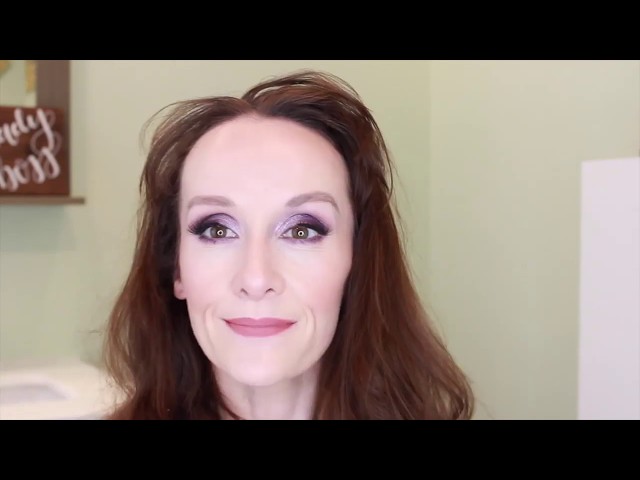 Lucy Chambers's Instagram, Twitter & Facebook on IDCrawl