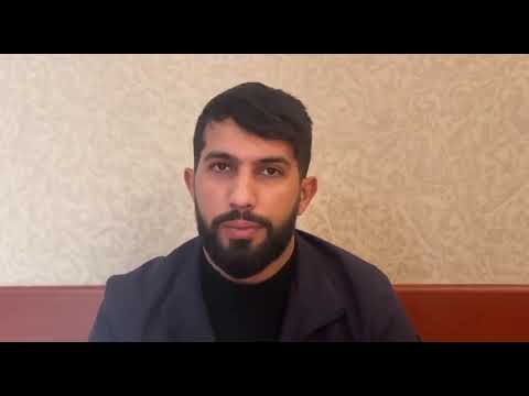 🚨 Qazaxda narkokuryerlik edən şəxslər saxlanılıblar #qazax