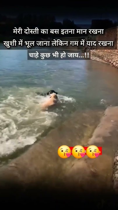 Purani Gaane Tending Youtube