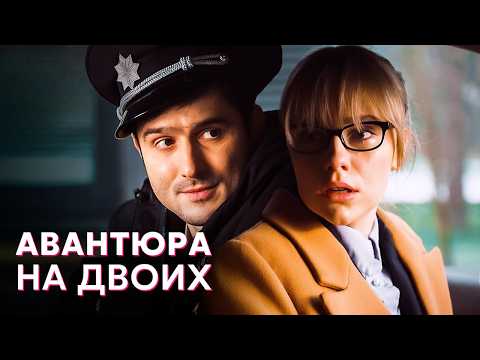 😱 НАНЯЛА АФЕРИСТА СЫГРАТЬ ВНУКА МИЛЛИОНЕРШИ… и семья поверила