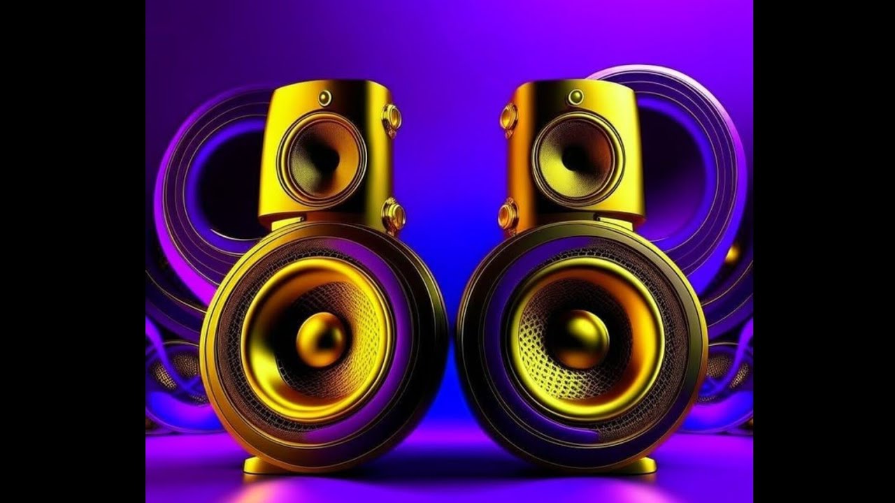 [FREE FOR PROFIT] "PARTY TYPE BEAT" | INSTRUMENTAL BEAT | @eastsidebeat ...