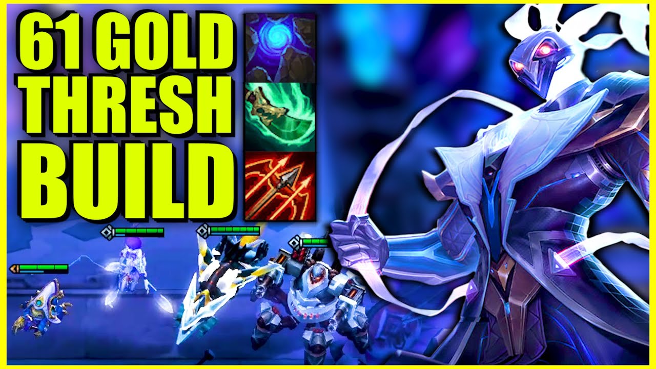 TSM Keane RANK#1| EXTREME WIN CONDITION FOR VANGUARD MYSTICS ...