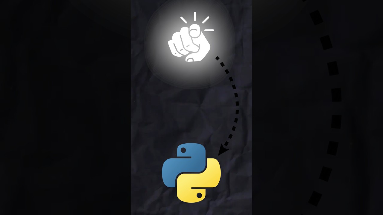 If You Want Learn Python For Free With Certificate Then Use This 9214
