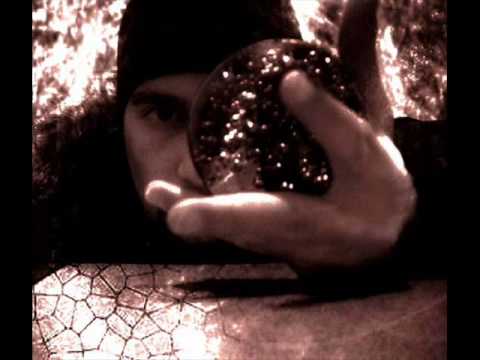 Fuse (Dealema) a.k.a Inspector Mórbido - Imortais (Instumental) - YouTube