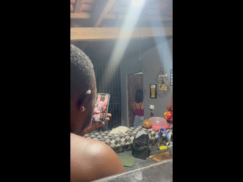 Gostosa mulher 🧍🏻‍♀️ 😤😂 | Roberta & Reginaldo | 2024