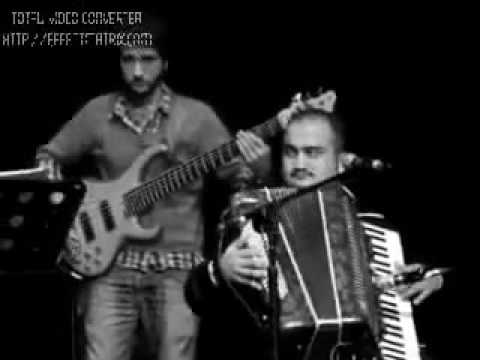 karamete /kara duman/