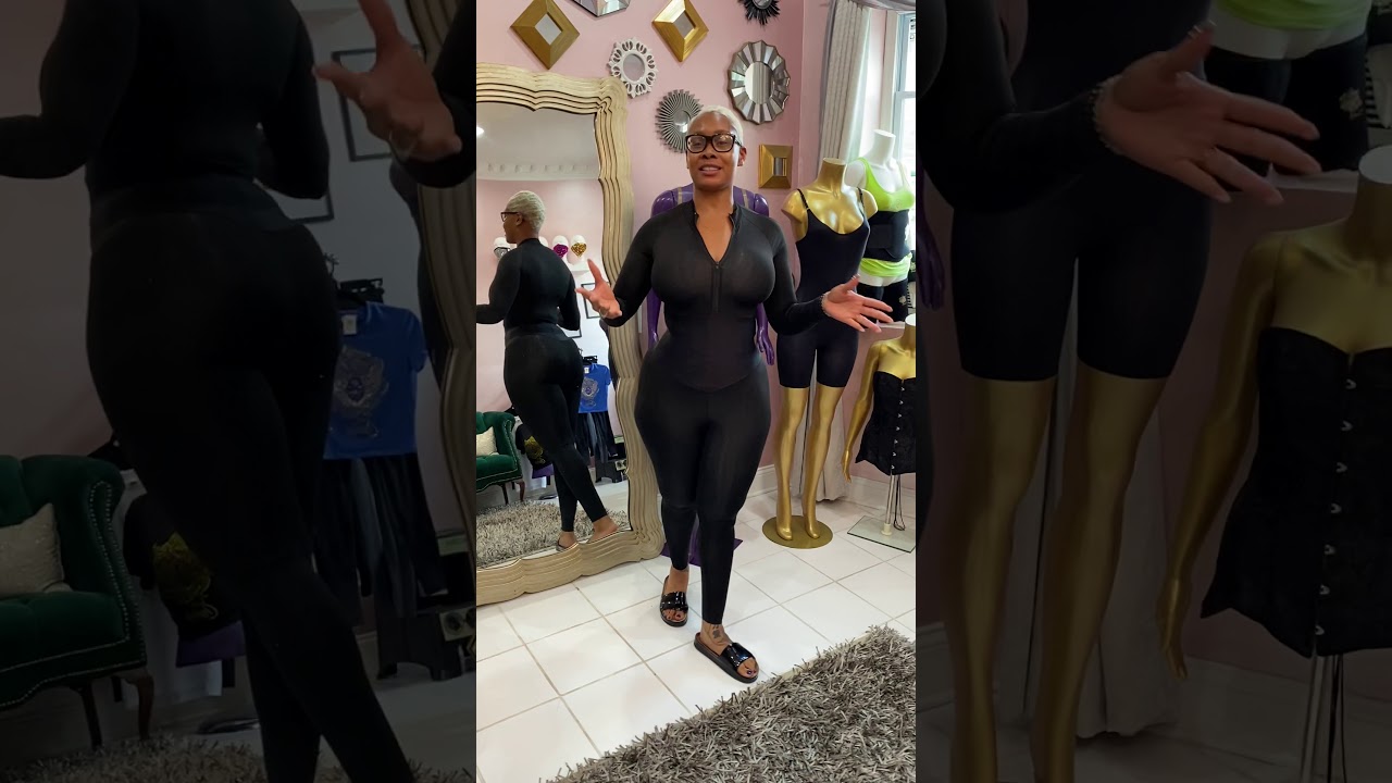 Welcome to the world of ChrissyK’s - YouTube