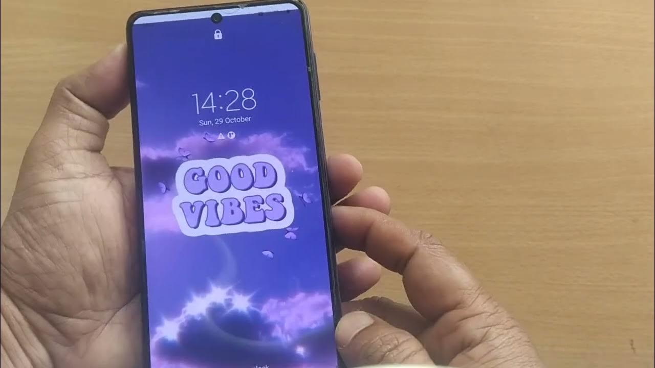 Samsung Galaxy: Stuck on Boot Loop? Keeps Restarting? 6 easy fixes! - YouTube