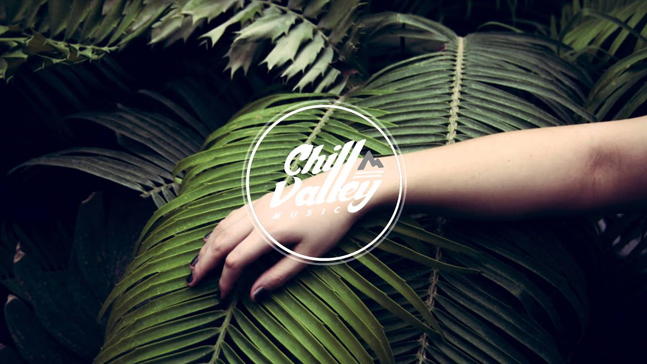 Steven Spence - Believe - YouTube