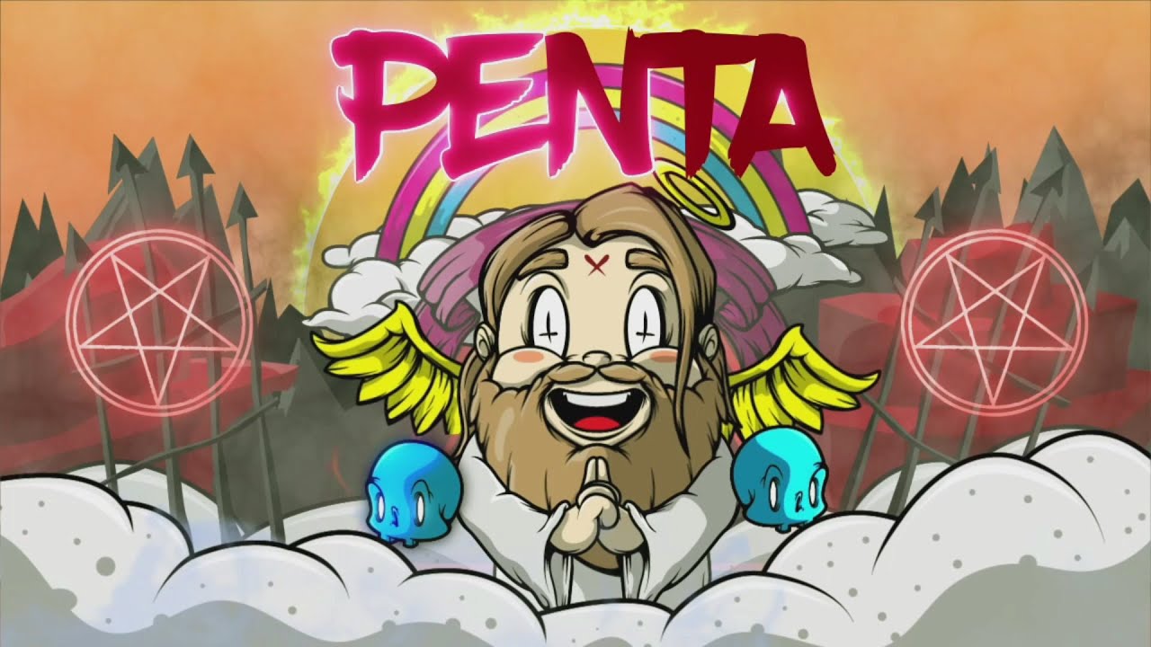 Mike Block | NoPixel | 06/13/21 - YouTube