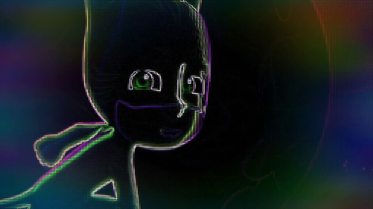 Pj masks theme song colorful - YouTube