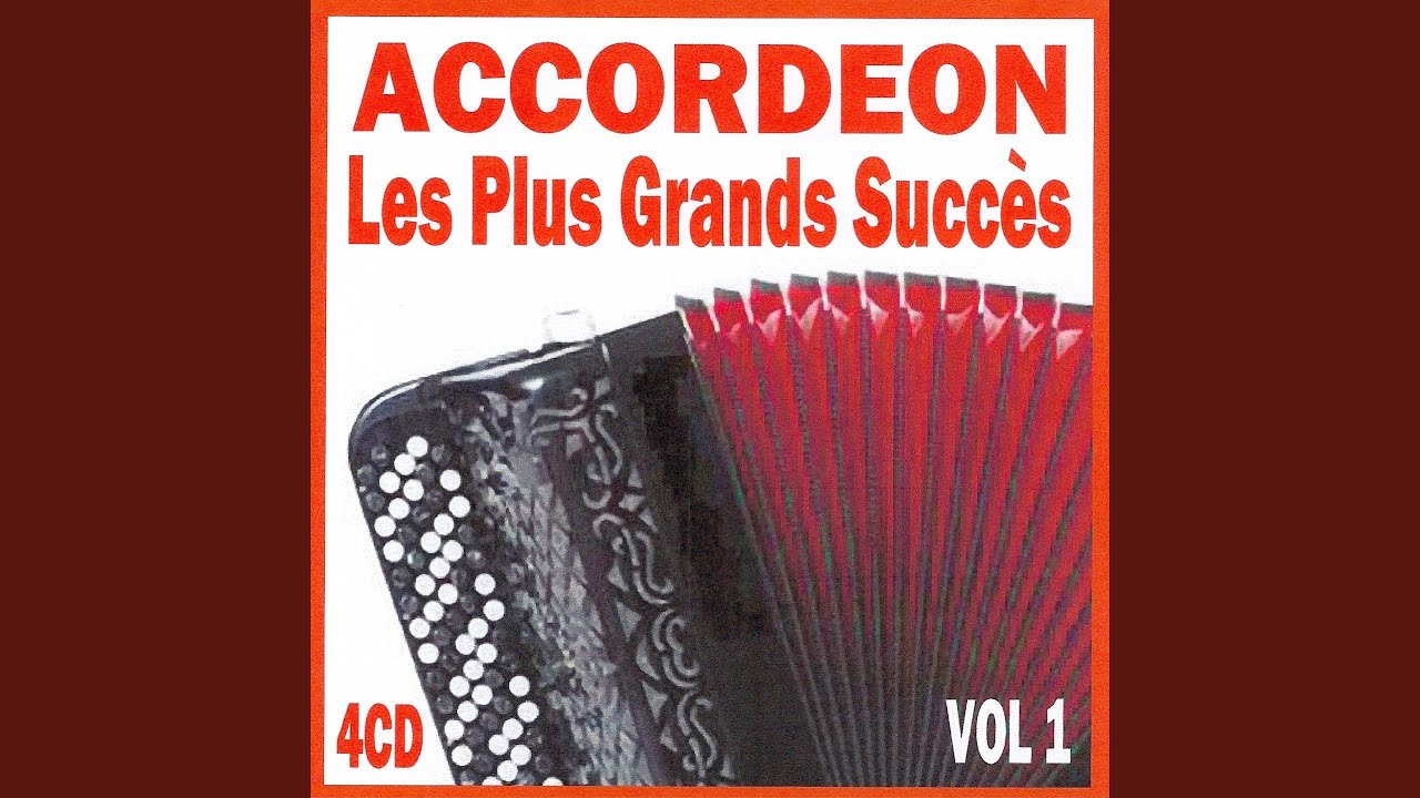 A la folie ou pas du tout - YouTube