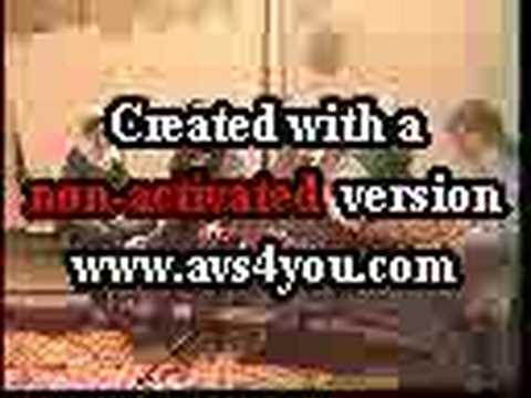 kemal sunal sener sen ilyas salman