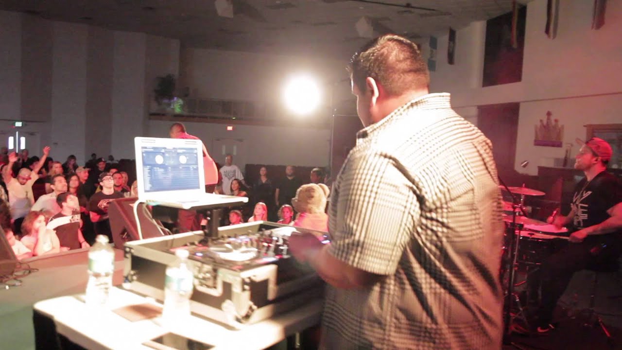VLOG #5 TRUE STORY TOUR (day 3) - YouTube
