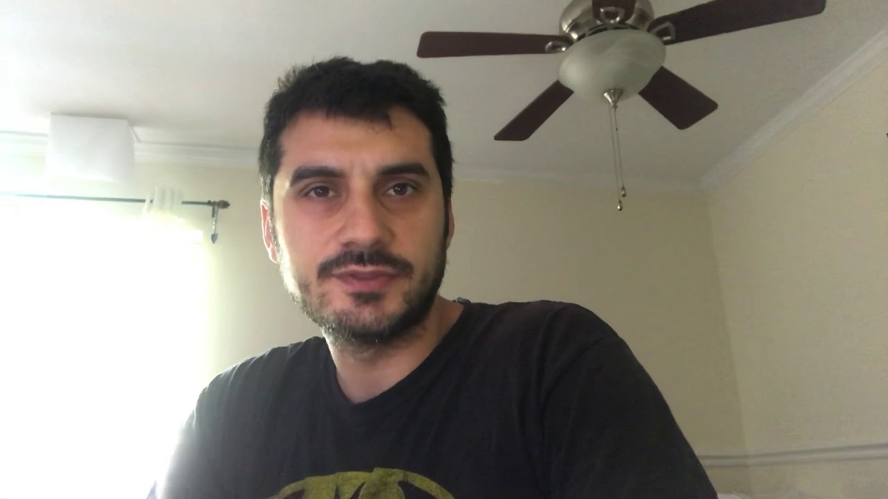 English 101 Welcome - Structured Learning Class - YouTube