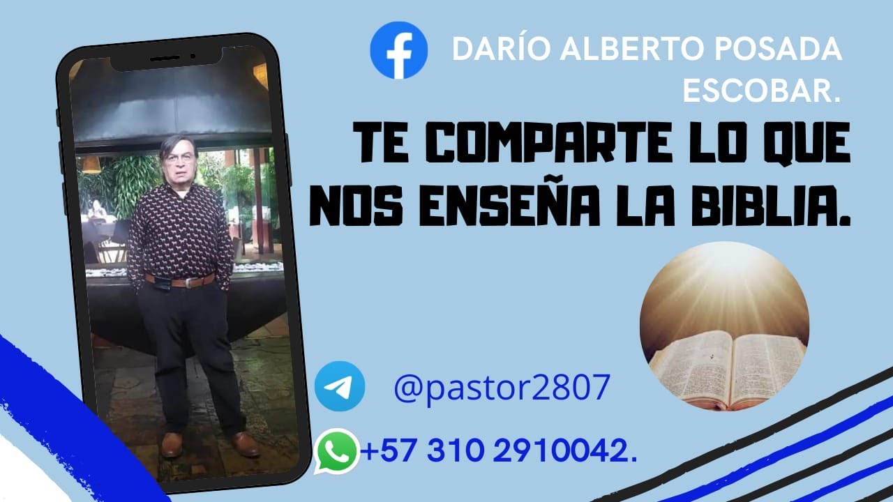 Carnalidad. 1o. Referencias Generales. - YouTube