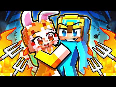 Nico’s FORBIDDEN LOVE Story…