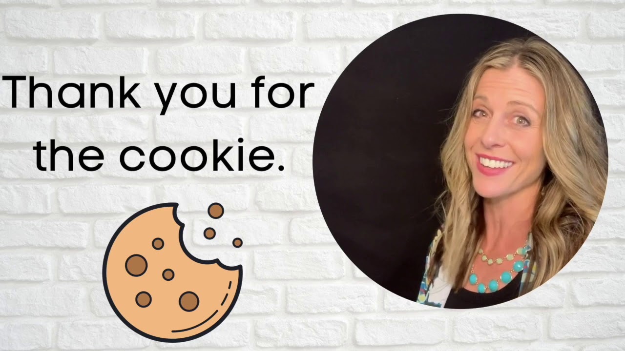 ReadyGEN FS 3A Lesson 9 - YouTube