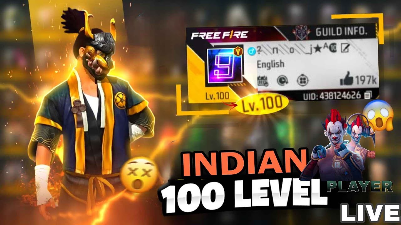 GRANDMASTER PUSHING 100 LEVEL PLAYER - YouTube