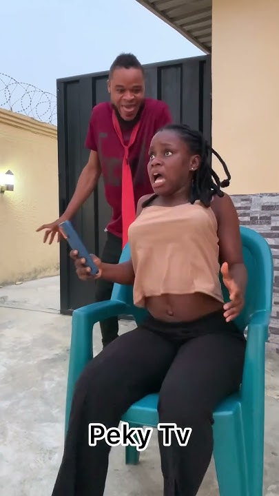 Mission #foryou #trending #comedy #viralshorts #funny - YouTube