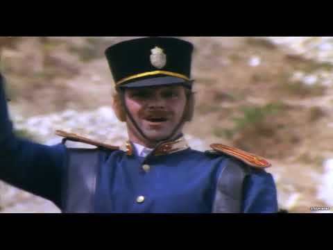 Bravo Bravo Bravo!!! - Samson Dan Delilah (1987)