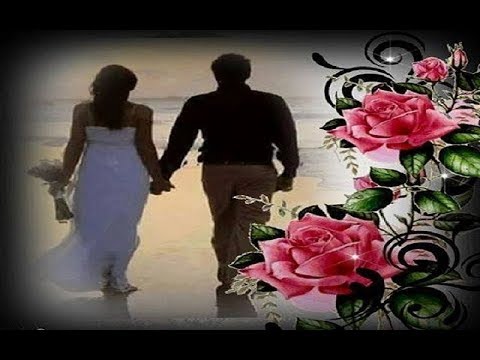 sevgiliye özel slayt