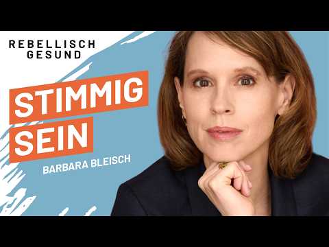 Welcher Mensch möchte ich gewesen sein? Mit Philosophin Barbara Bleisch!