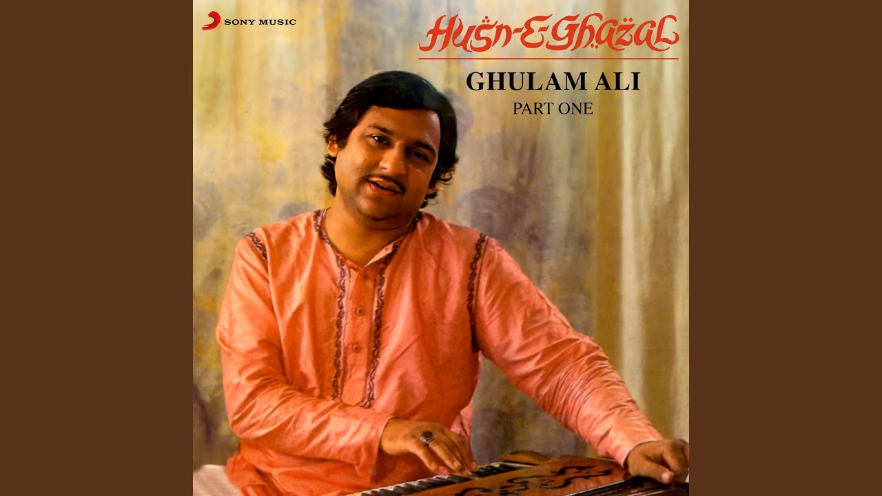 Kithe Takre Te Haal Sunawa (Punjabi) - YouTube