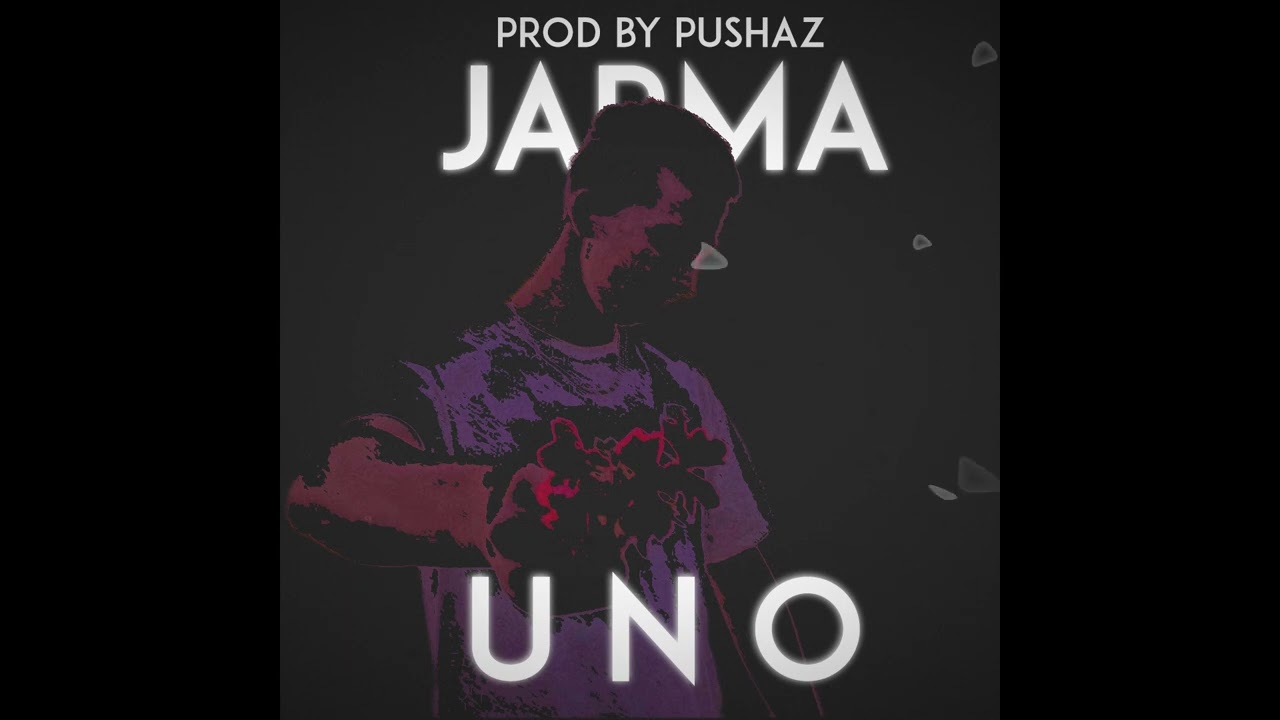 Jarma - UNO Prod by: Pushaz - YouTube