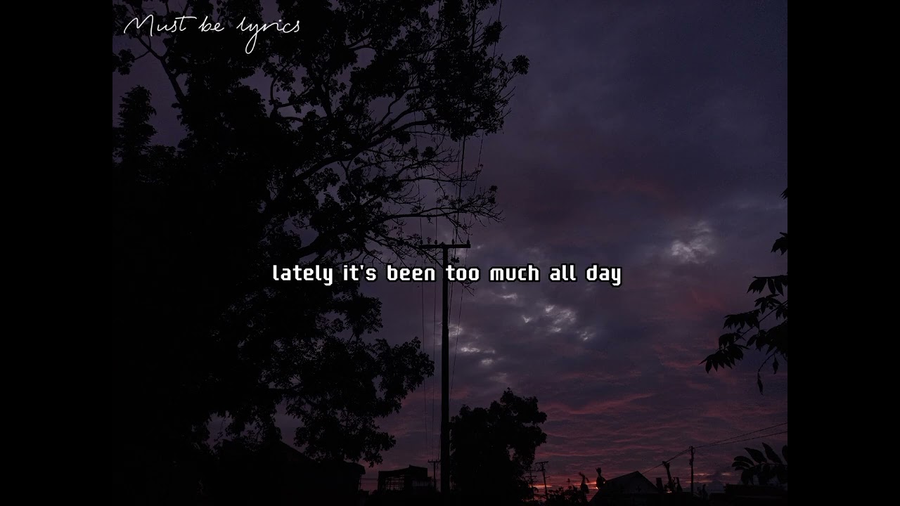 One Ok Rock - Stand Out Fit In (Lyrics) - YouTube