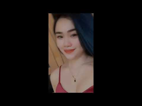 Komplikasi Dance Tiktok cewek seksi gunung gede || Viral FYP Tiktok terbaru gak ada obat😍😍😍