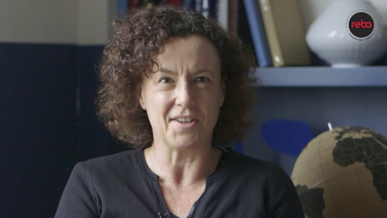 Debi's inside track: why talk of responsible reward is on the rise ...