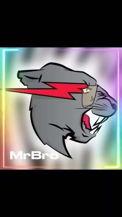 MrBro - YouTube