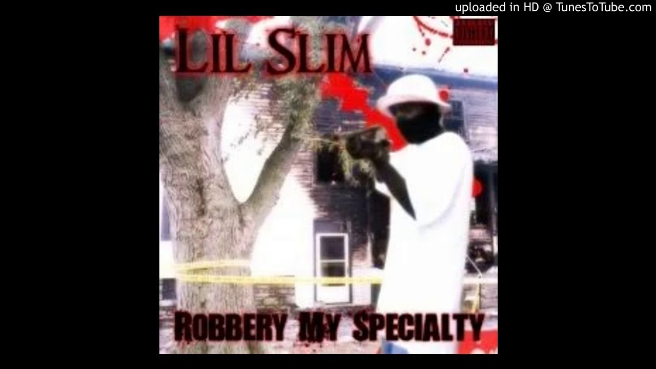 lil_slim-02-high_cappin- - YouTube