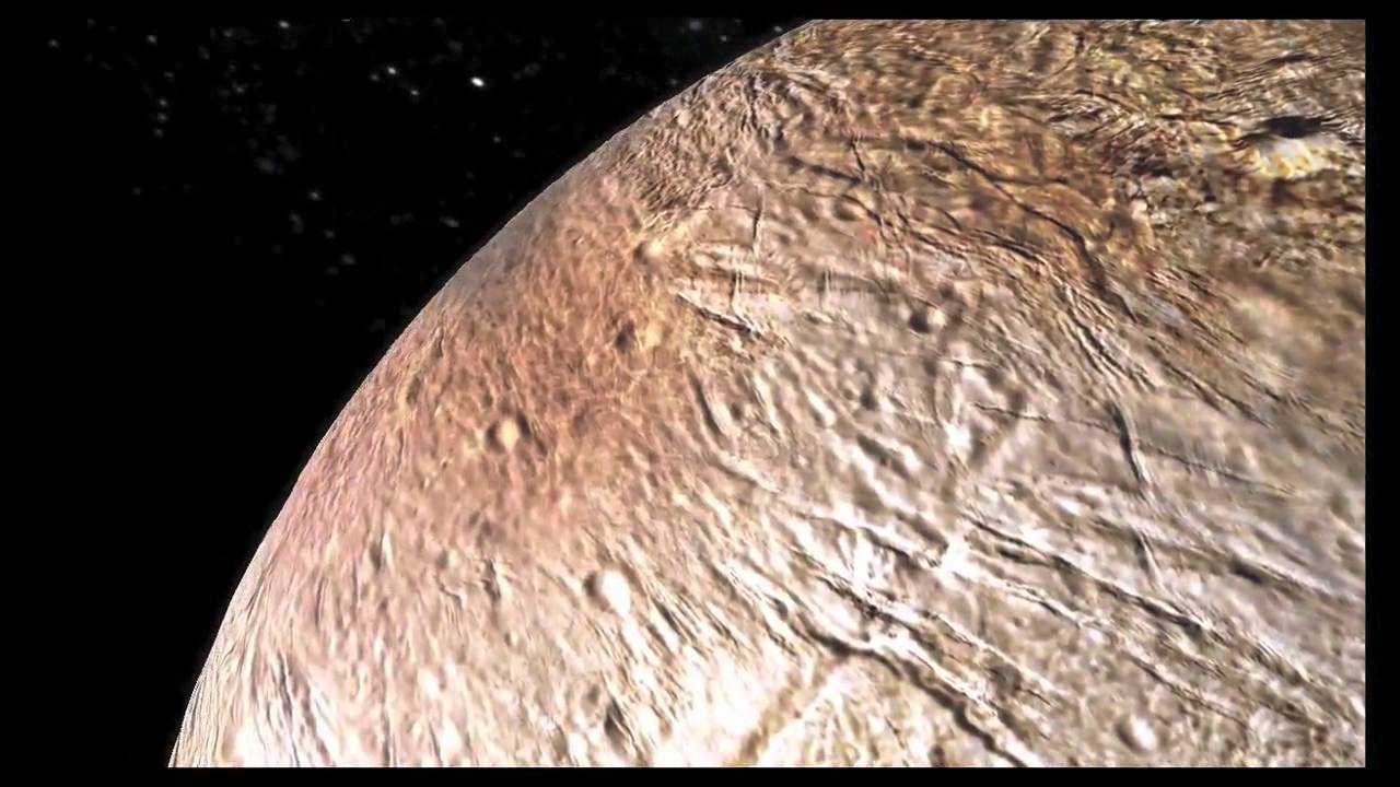 PARRAMON - Falling - YouTube