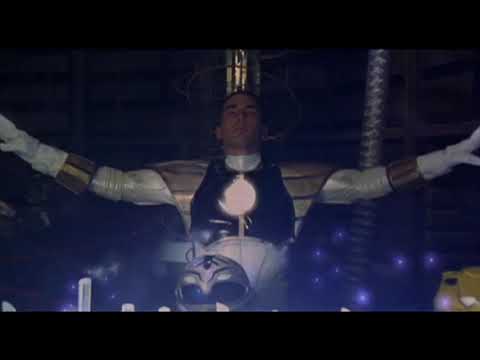 great magic version 6