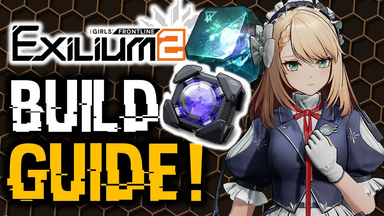 CENTAUREISSI DUPES OR WEAPON? BEST KEYS, TEAMS & MORE! | GIRLS ...