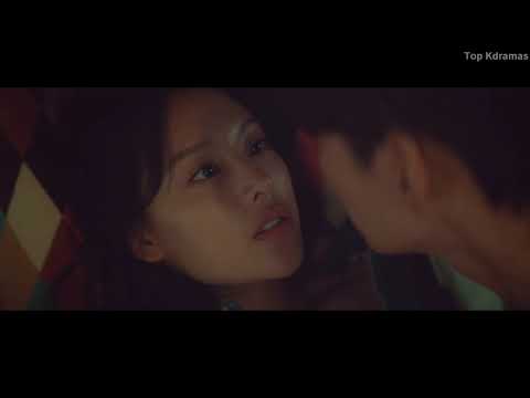 Lovestruck in the City - E2 - Hottest love scene ever 😍