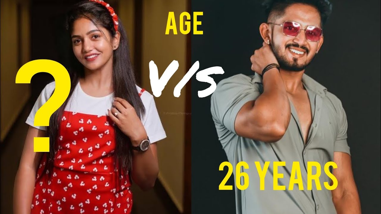 Geetha serial l kannada serial l Bhavya gowda dhanush gowda l Geetha ...