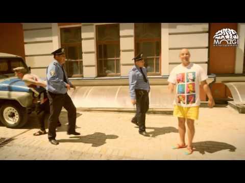 Potap i Nastya Mi otmenyaem K C