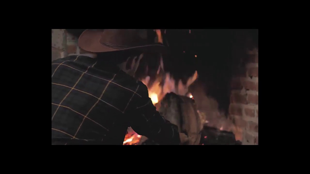 Copyright Free Music - Spirit of Fire-Halo Wars Soundtrack - Spirit of ...